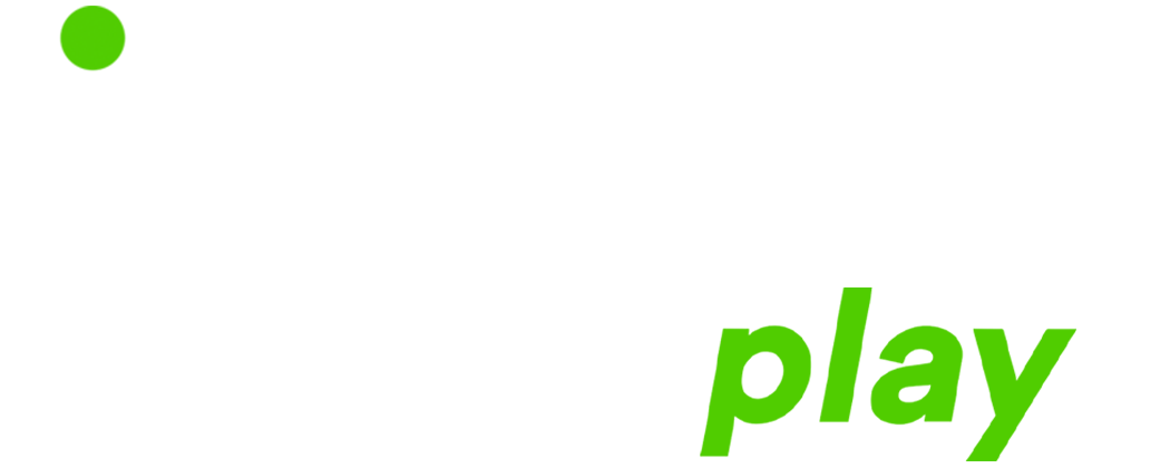 Still watching this channel?